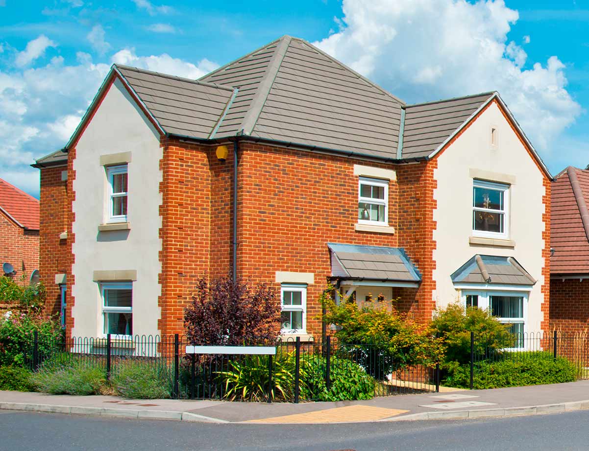 Inspection Prices | The House Inspector